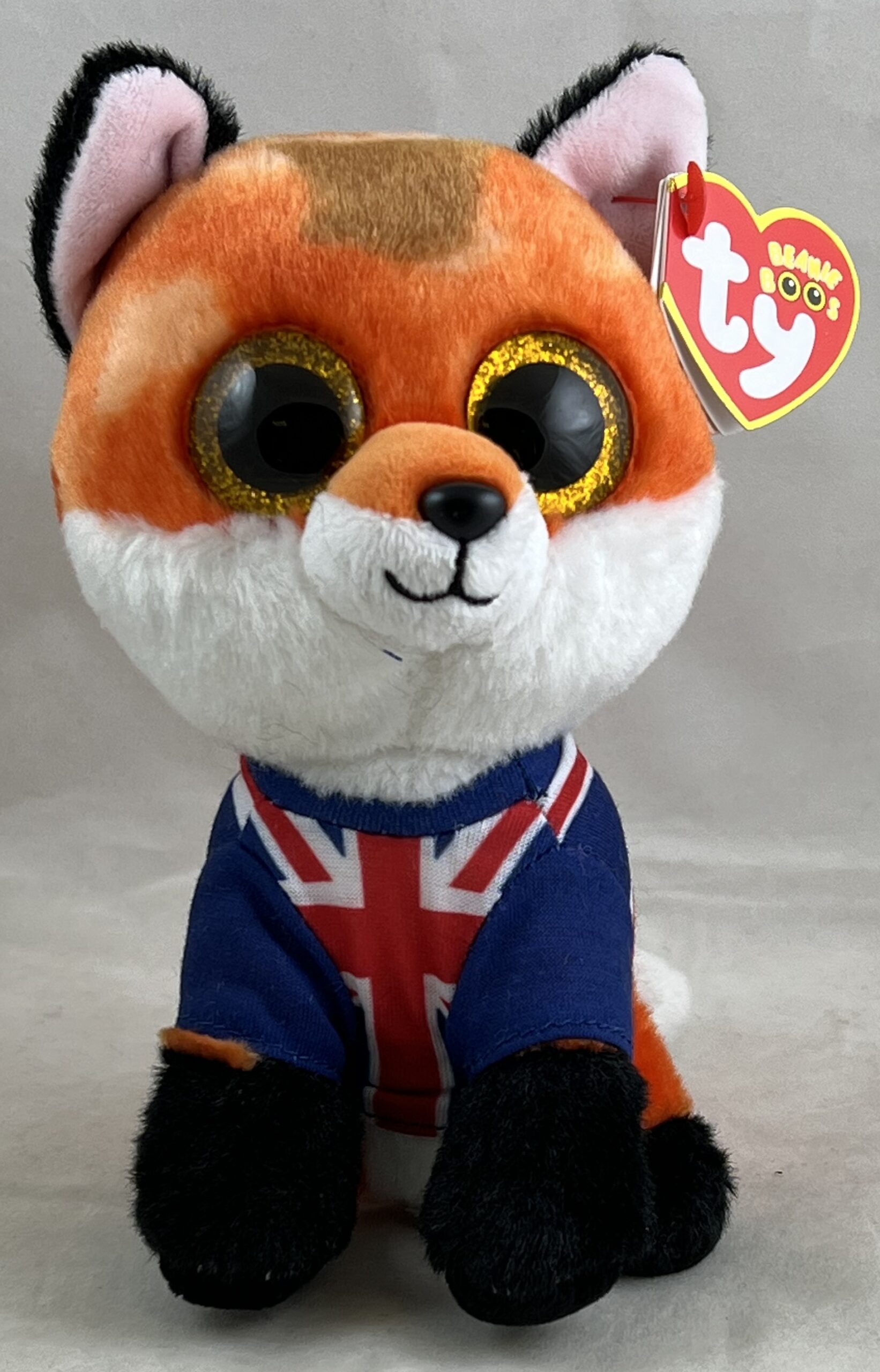 TY Archives - The Souvenir Wholesaler